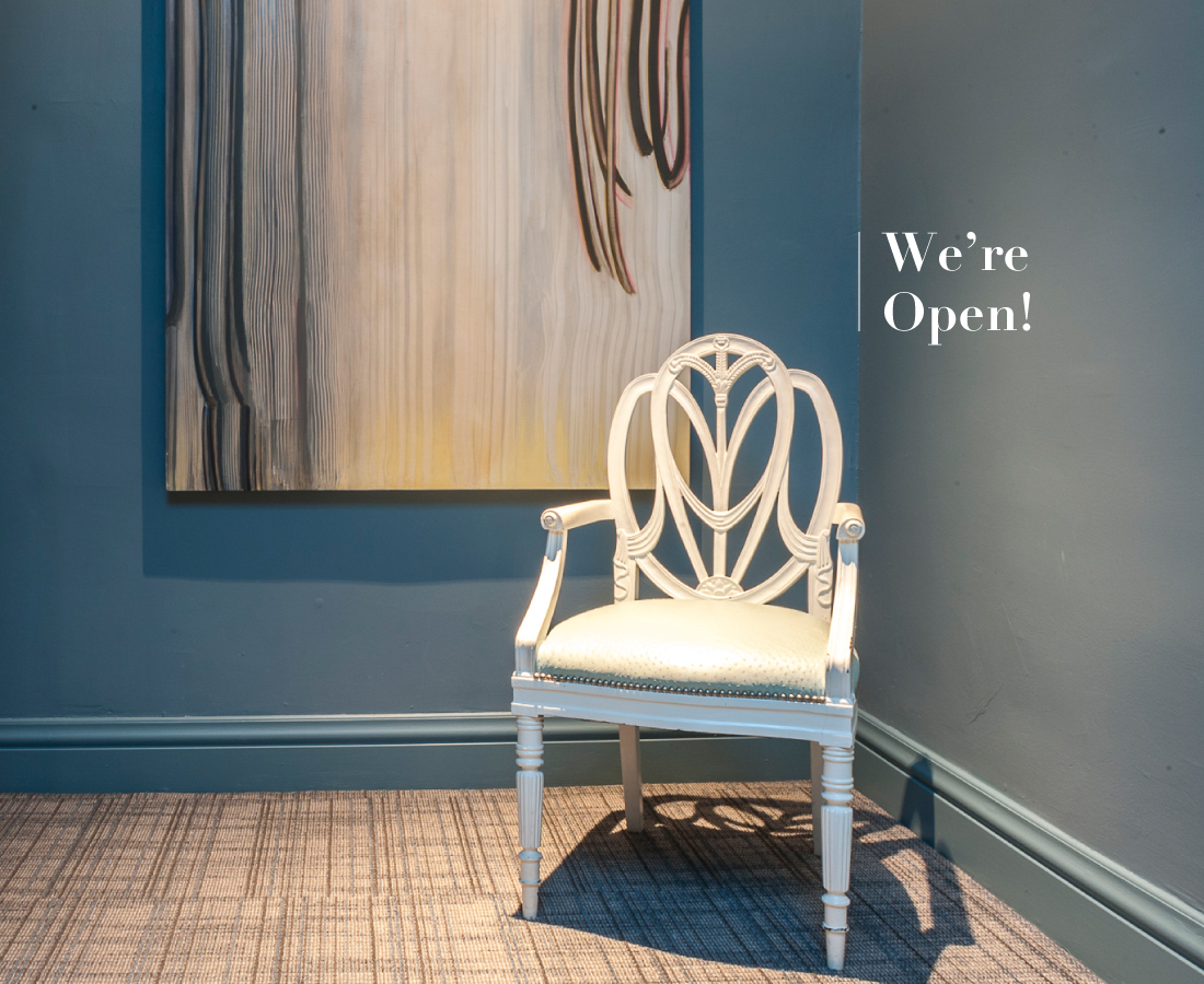 Radiance Medspa San Francisco | Spa Radiance Medical